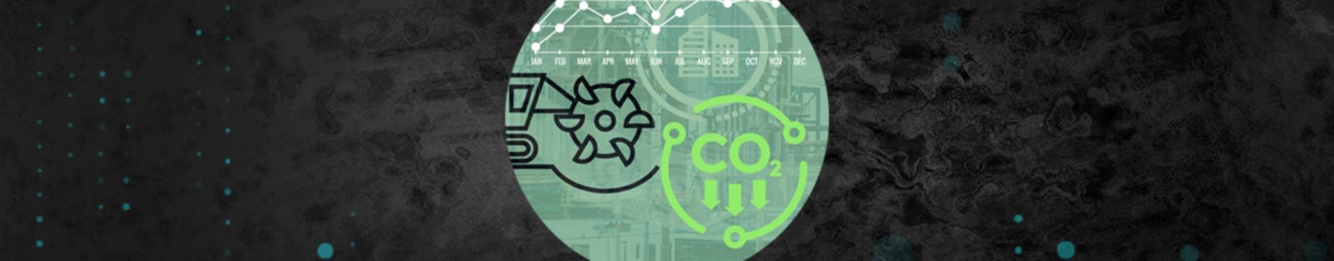 Reshaping Traditional Value Chains | Deloitte | Energy, Resources ...