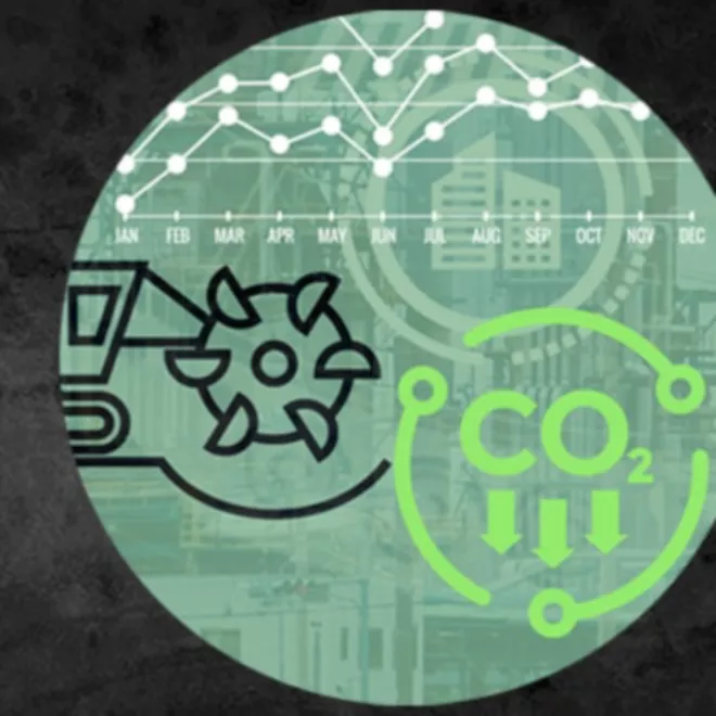 Unlocking Value Through Integrated Operations | Deloitte | Energy ...