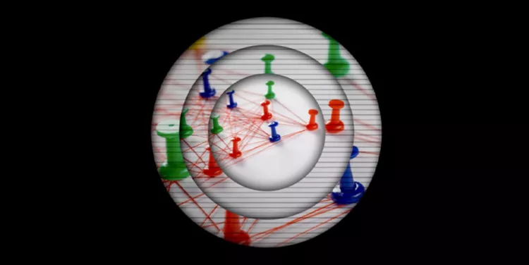 Resilient Operations | Deloitte Global