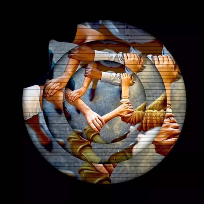 Resilient Technology | Deloitte Global