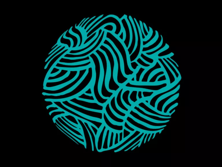 Sustainability and Climate | Deloitte Global