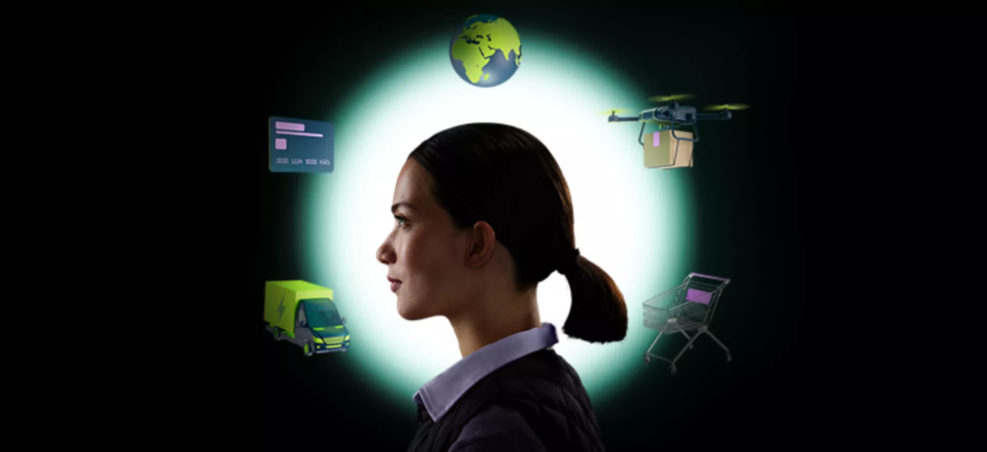 Retail across the world | Deloitte Global