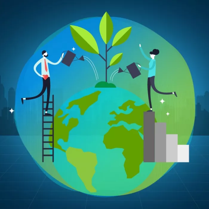 The Internet of Things Ecosystem | Deloitte | Technology, Media ...