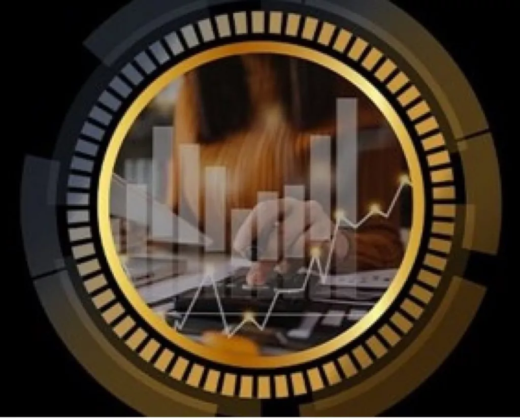 Financial Services Cybersecurity | Deloitte Global