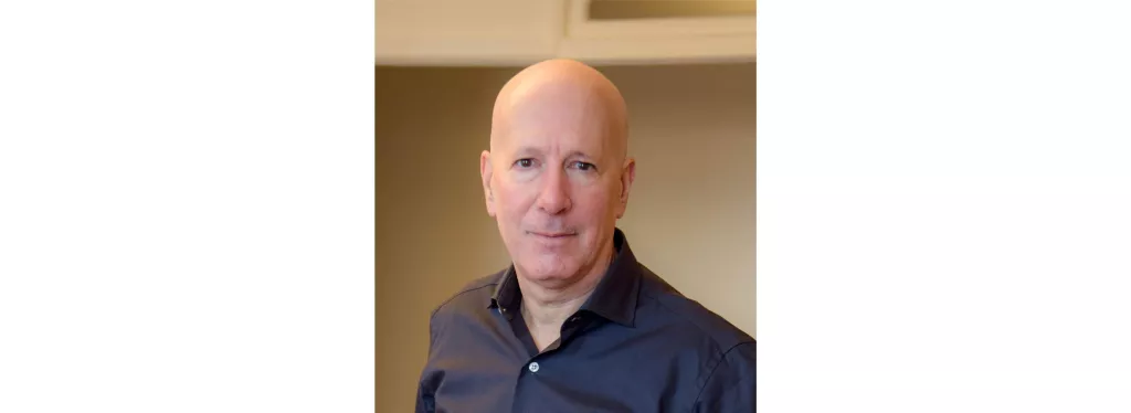 Building Resilience in Financial Markets | Deloitte Global