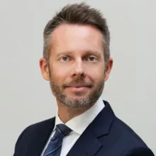 Richard Nunn | Director