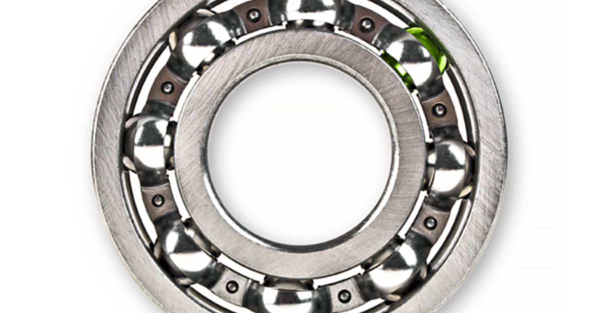 Effective third party risk management | Deloitte | Risk