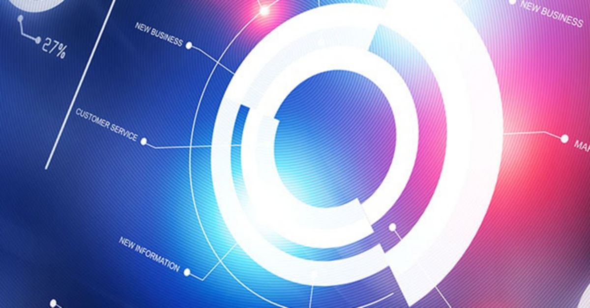 Cyber Strategy | Cyber Risk Services | Deloitte Global | Risk Advisory