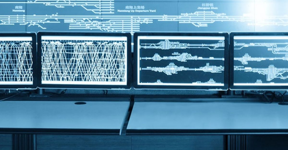 Vigilant | Cyber Risk Services | Deloitte Global | Risk Advisory