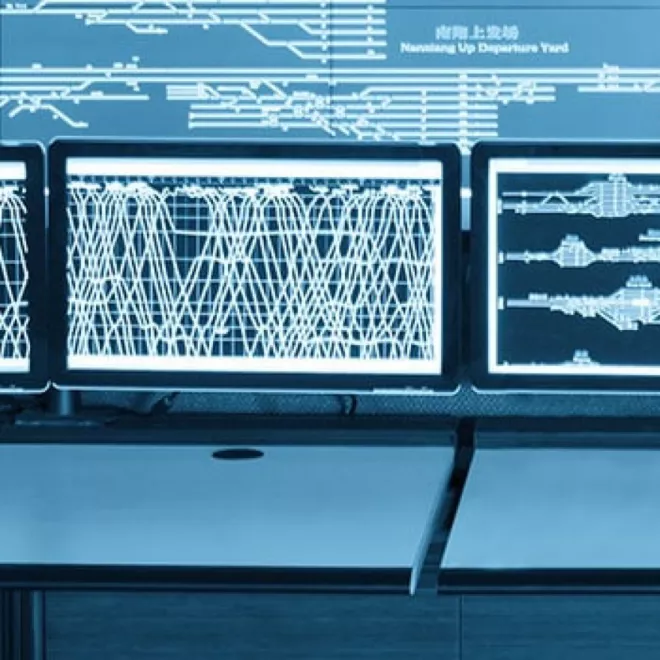 Data Analytics Services | Risk Advisory | Deloitte Southern Africa