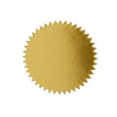 Operational Risk | Deloitte Africa| Risk Advisory