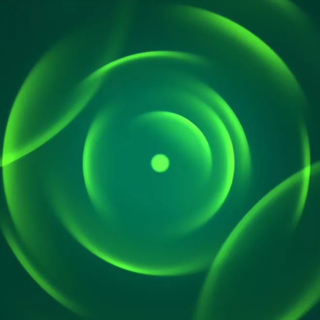 Cyber Strategy | Cyber Risk Services | Deloitte Global | Risk Advisory