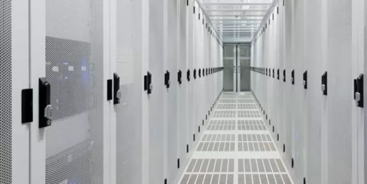 Risk and opportunity management | Deloitte | About deloitte