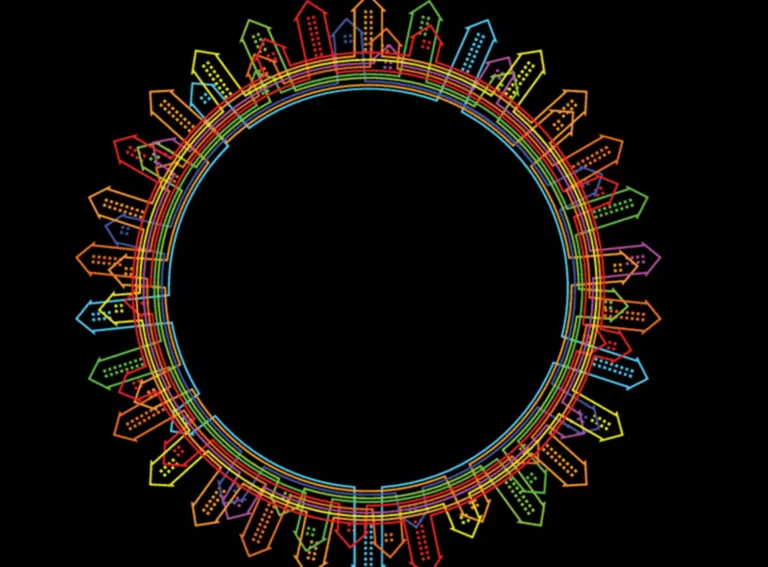 Digital Controls | Deloitte Global | Risk Advisory