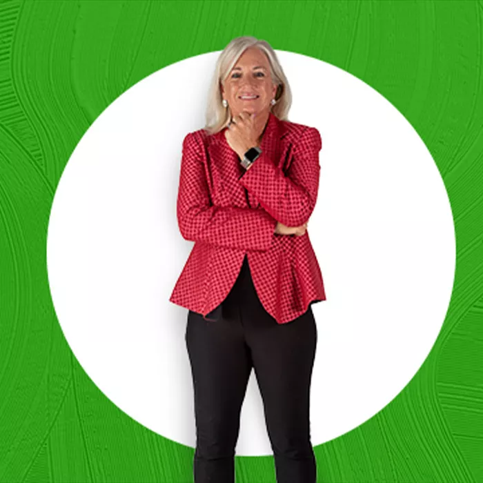 Deloitte Women in Risk Advisory