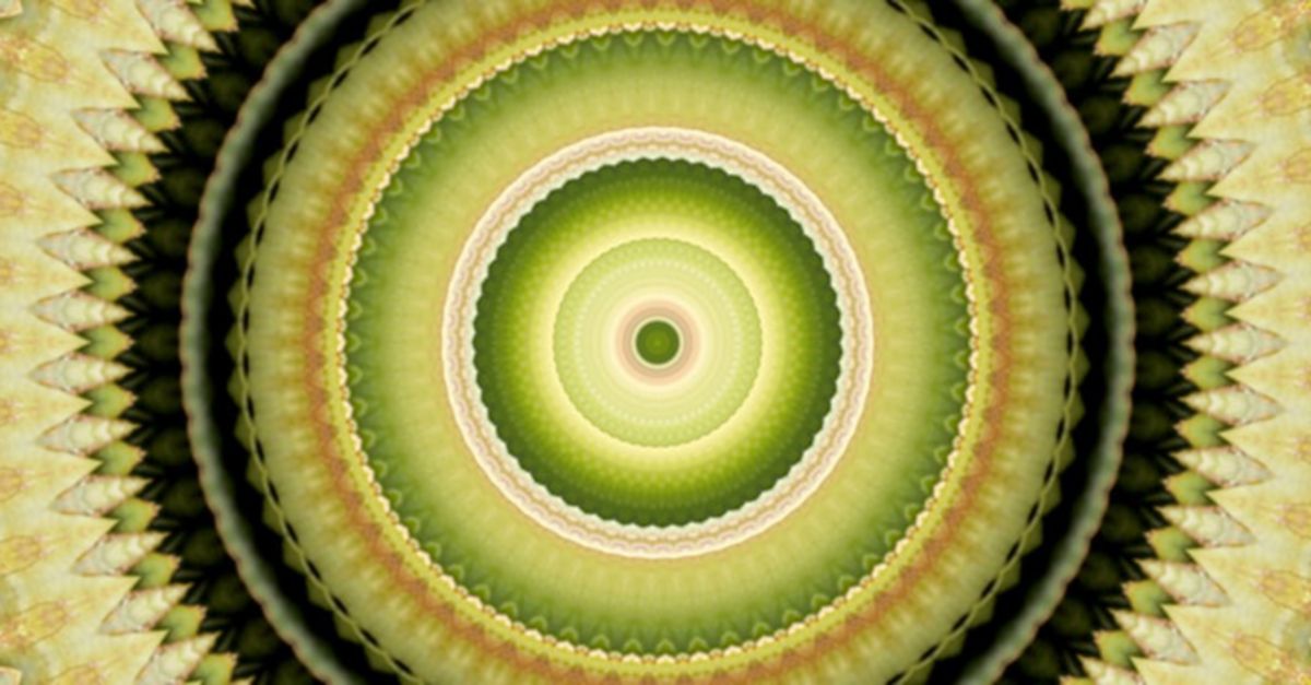 Building world-class ethics and compliance programs | Deloitte | Risk ...