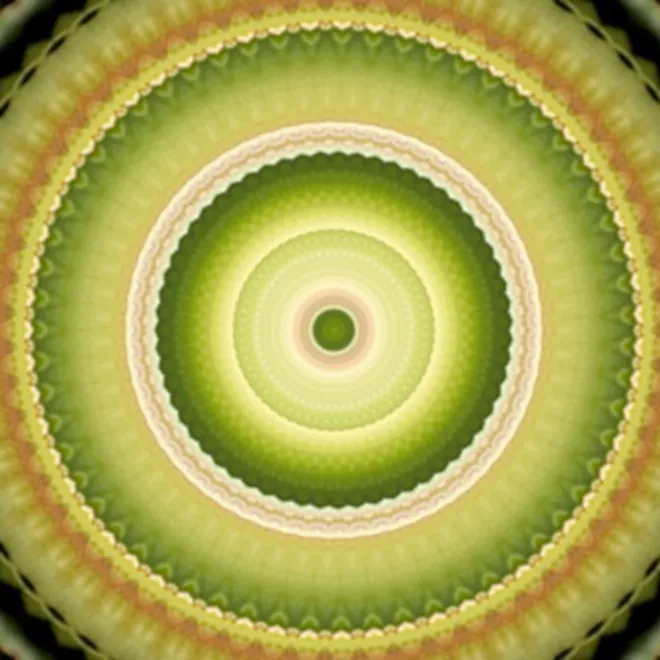 Five questions on risk assessment | Deloitte | ERM, Technology ...
