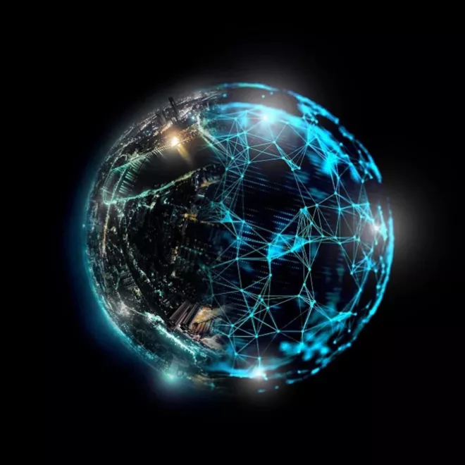 TRP for business & work purposes in Lithuania