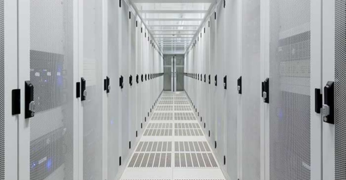 Risk And Opportunity Management Deloitte About Deloitte