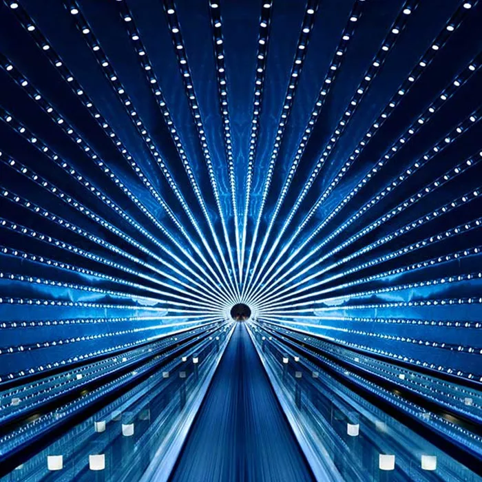 Extended Enterprise Risk Management | Operational Risk Services ...