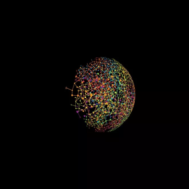 Consumer Signals | Deloitte Africa