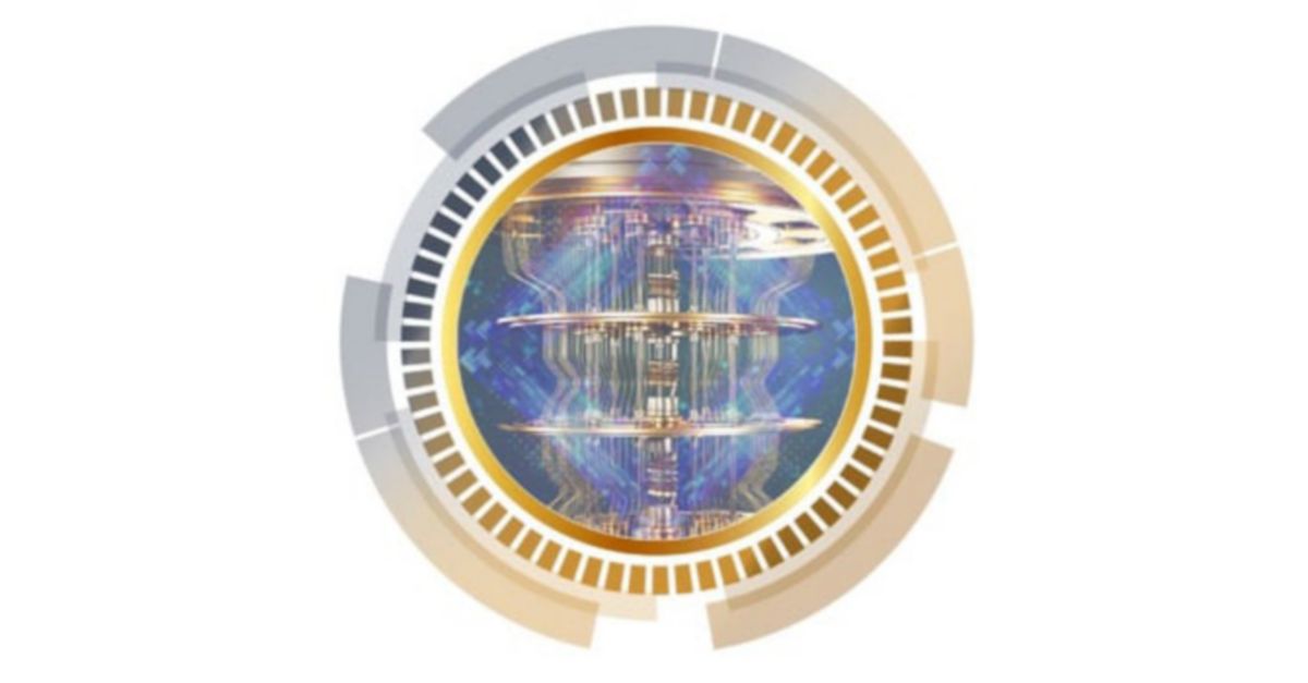 Managing the Quantum Cybersecurity Threat | Deloitte Global