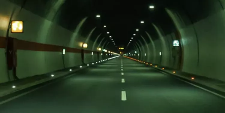 Global Powers of Construction | Deloitte | Energy & Resources