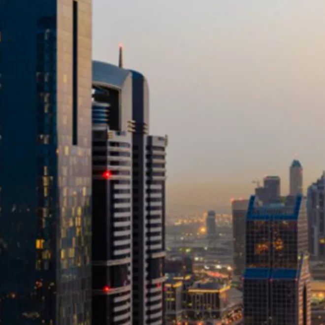 Smart Building Studie 2023 | Deloitte Deutschland