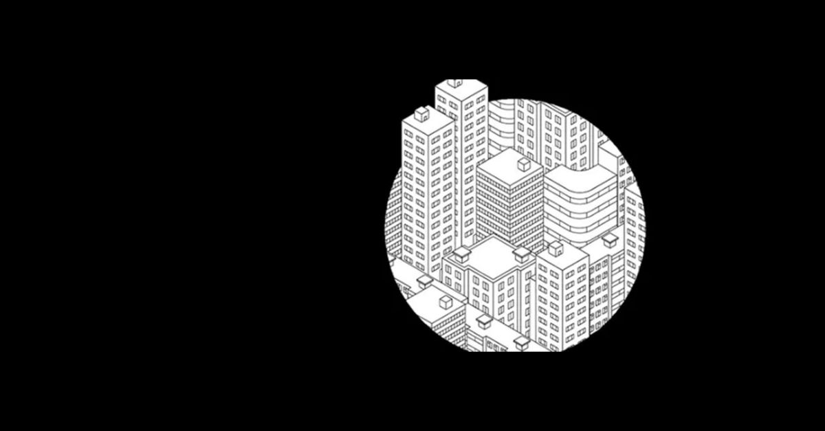 Start with Deloitte Digital and Salesforce | COVID-19 | Deloitte Global