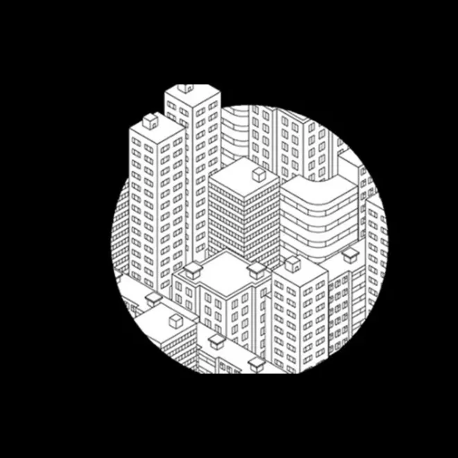 Activate and communicate preparedness strategy | Deloitte Global