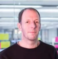 Deloitte scored in critical capabilities use cases by Gartner in CRM ...