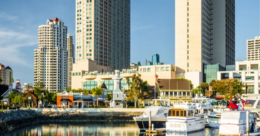 Smart Cities & Urban Transformation | Deloitte Global