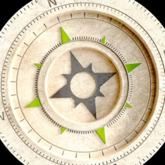 Innovation | Deloitte | Strategy Consulting