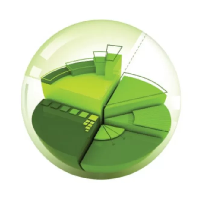 SAP SuccessFactors | Deloitte