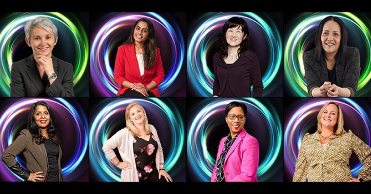 Deloitte Women in SAP | Deloitte Global