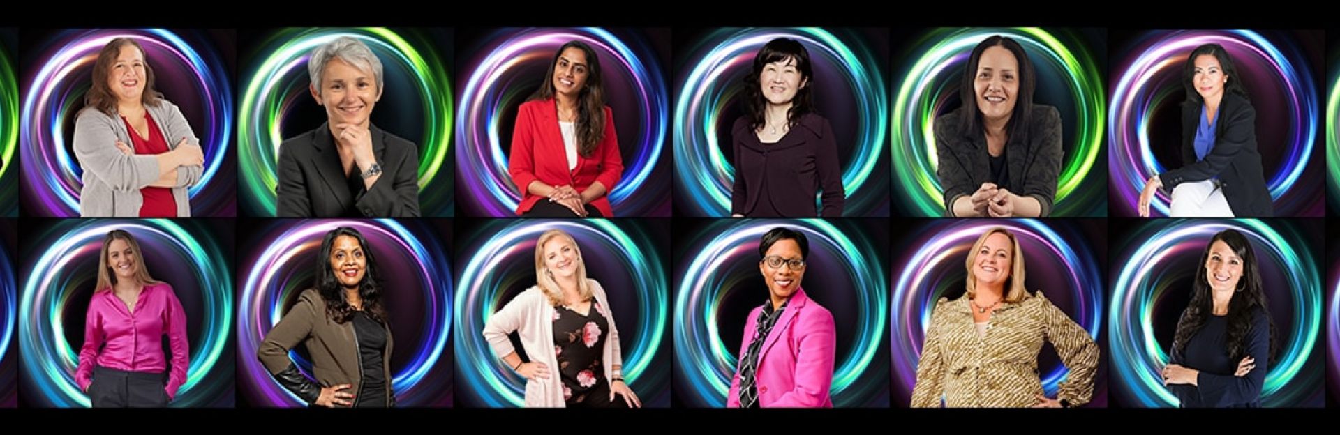 Deloitte Women in SAP | Deloitte Global