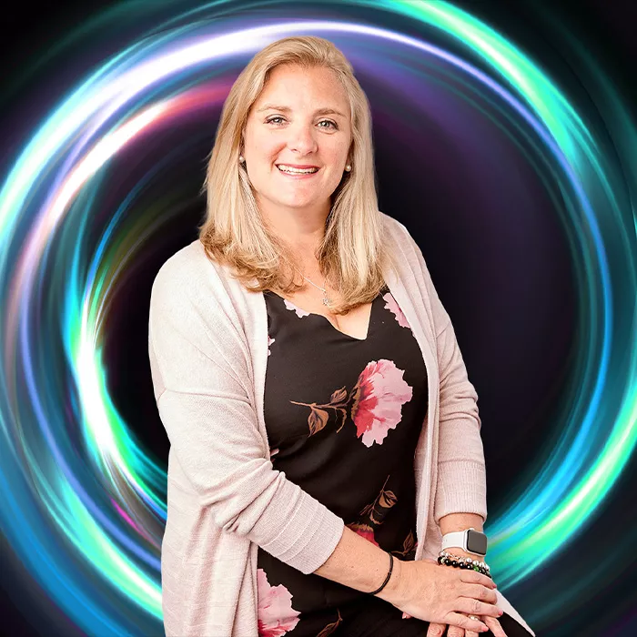 Deloitte Women in SAP | Deloitte Global