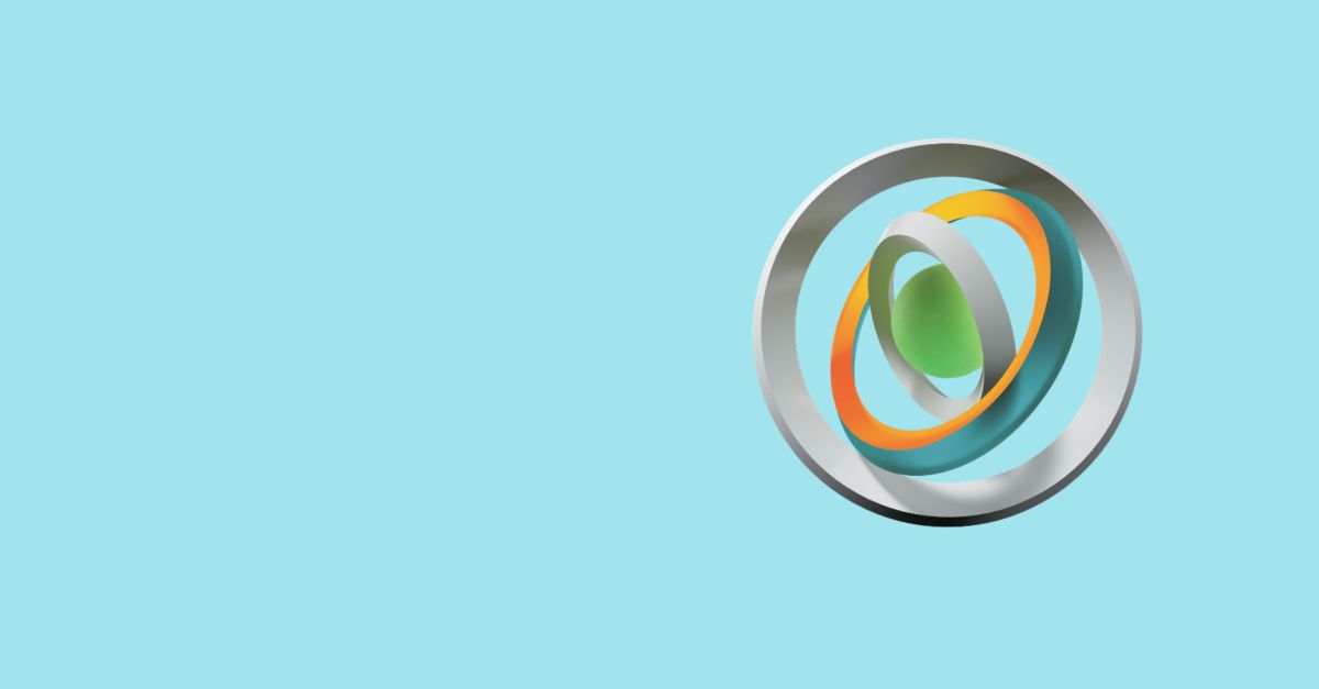 SAP Operate services | Deloitte Global