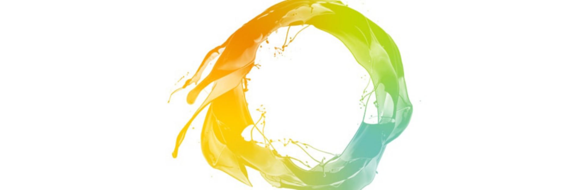 Deloitte + SAP + Sustainability | Deloitte