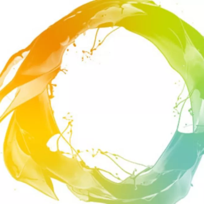 Amplifon Leads Digital Transformation With Great HR | Deloitte Global