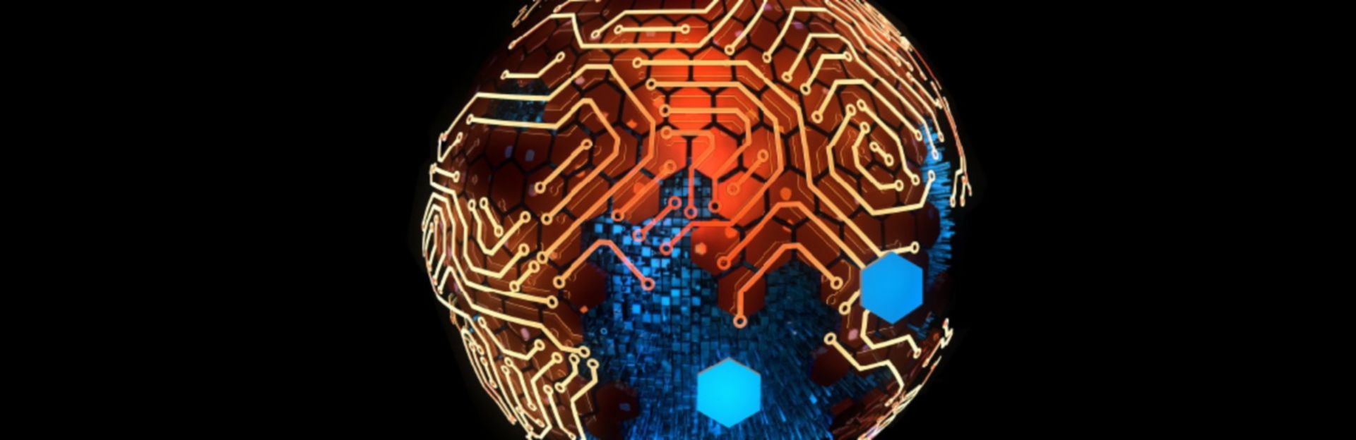 Engineering a Tech Forward Future: SAP Solutions In Focus | Deloitte Global