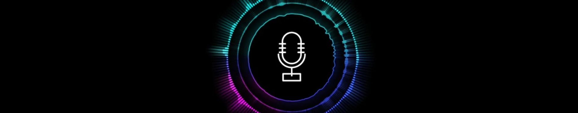 The Kinetic Enterprise: Built to Evolve - A Podcast Series | Deloitte ...