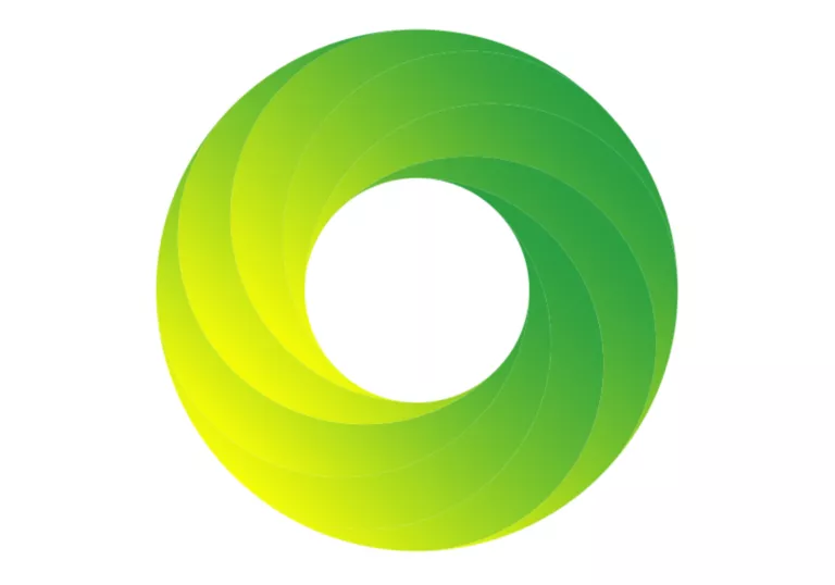 Global SAP Preconfigured Solutions | Deloitte | Technology | Insights