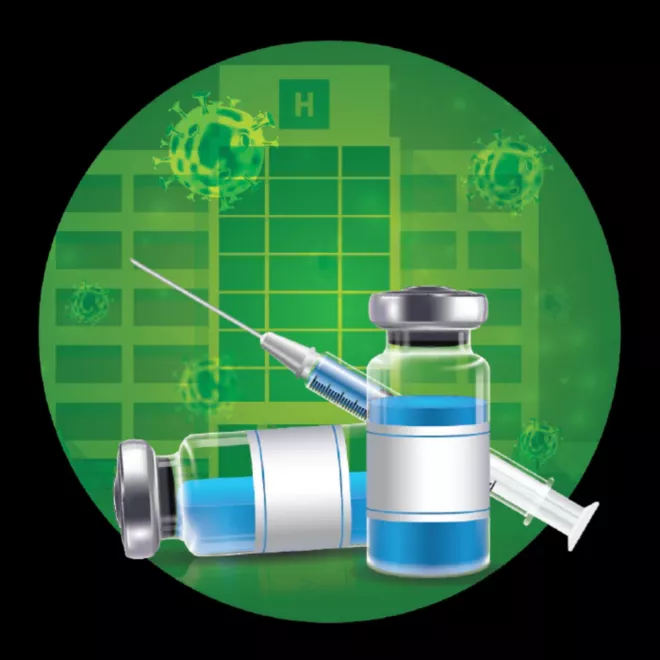 2023 Global Life Sciences Outlook | Deloitte