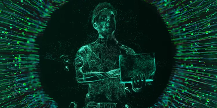 See your world in digital and transform transformation | Deloitte Global