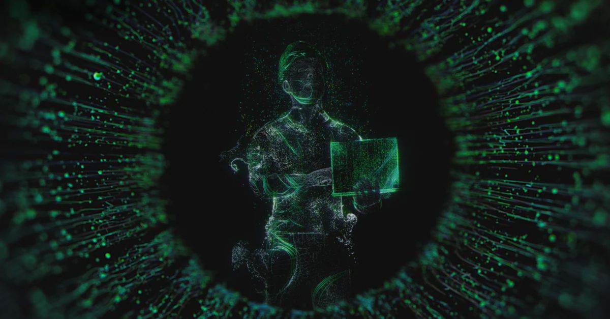 See your world in digital and transform transformation | Deloitte Global