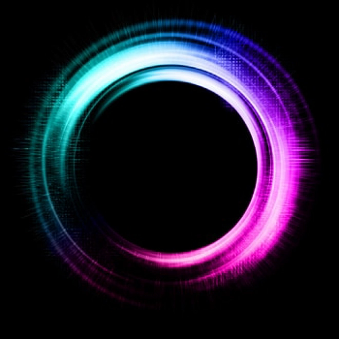 Global Consulting Assets | Deloitte global Global Consulting Assets | Deloitte global