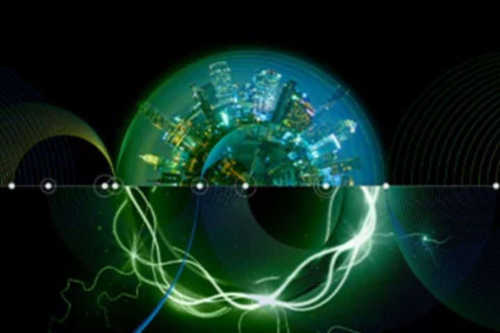 Events at Deloitte Australia