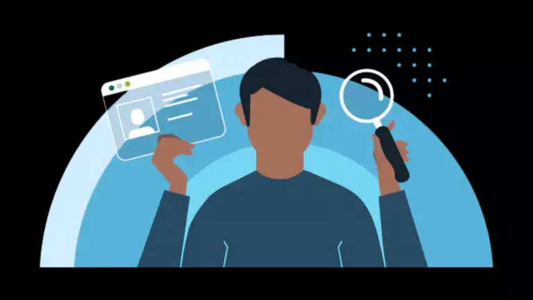 Unleash the Power of a Connected, Productive Digital Workplace ...