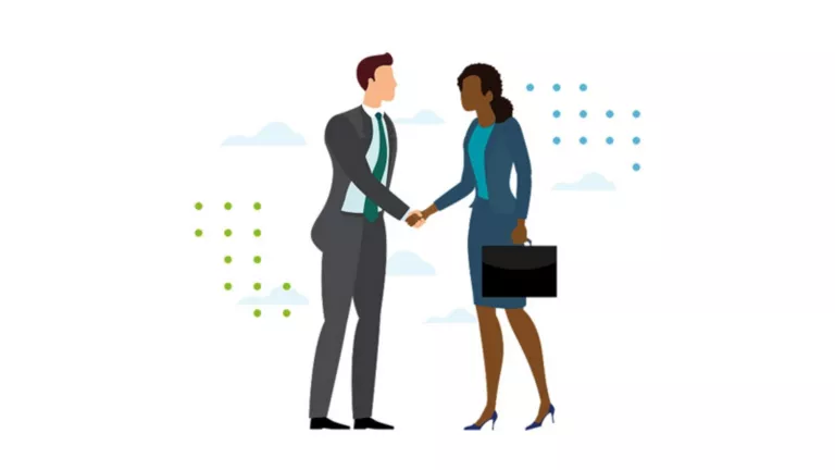 Unleash the Power of a Connected, Productive Digital Workplace ...